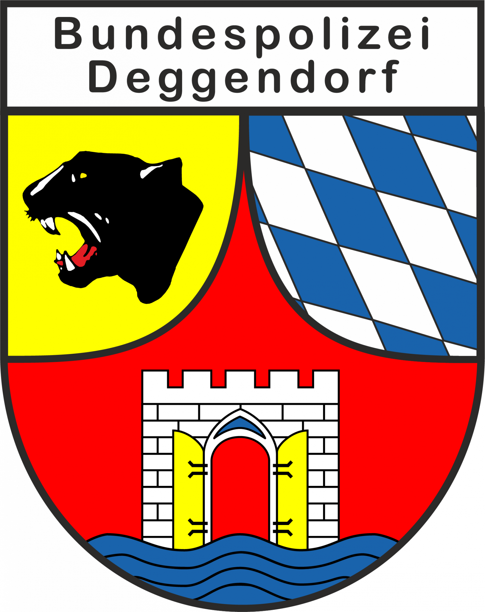 Panther Challenge 2025 – Wie weit gehst du für deinen Traumjob ...